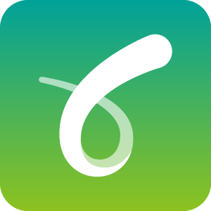 taske | プロジェクト管理ツール